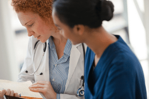 Best Charting Practices for Nurses | Learn More