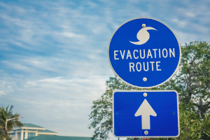 Navigating Chaos: A Travel Nurse's Guide to Disaster Preparedness ...