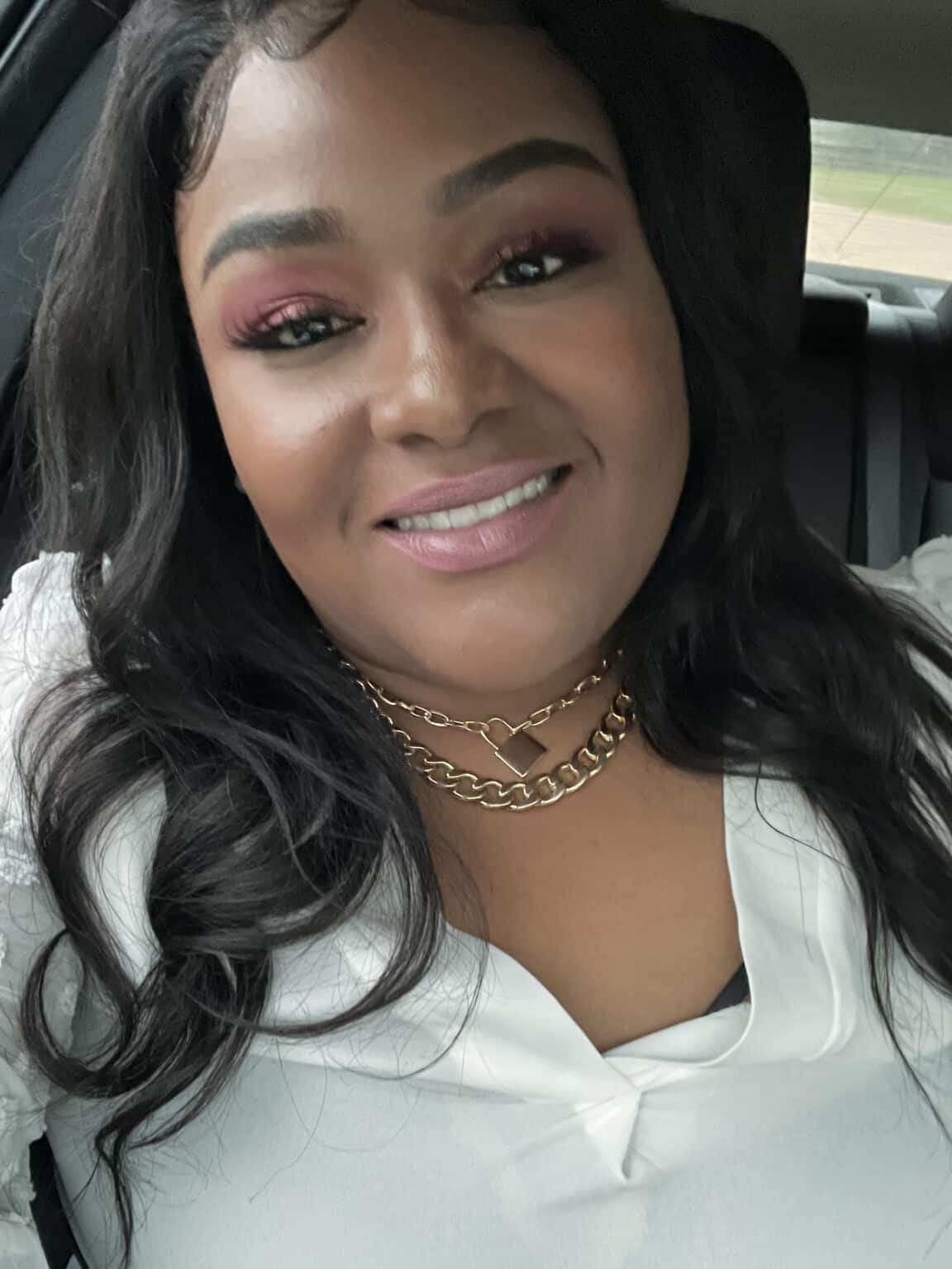 Clinician Spotlight: Candace Robinson, RRT | Learn More